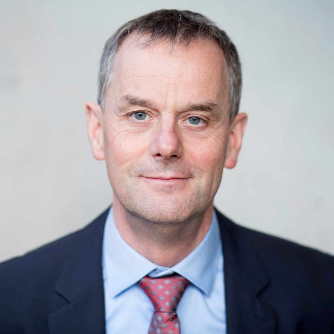 Peter Philippi-Beck - Steinbeis-Beratungszentrum Unternehmenscoaching